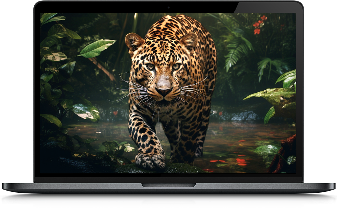 Big Cat Facts: Lions, Tigers & Wild Feline Insights