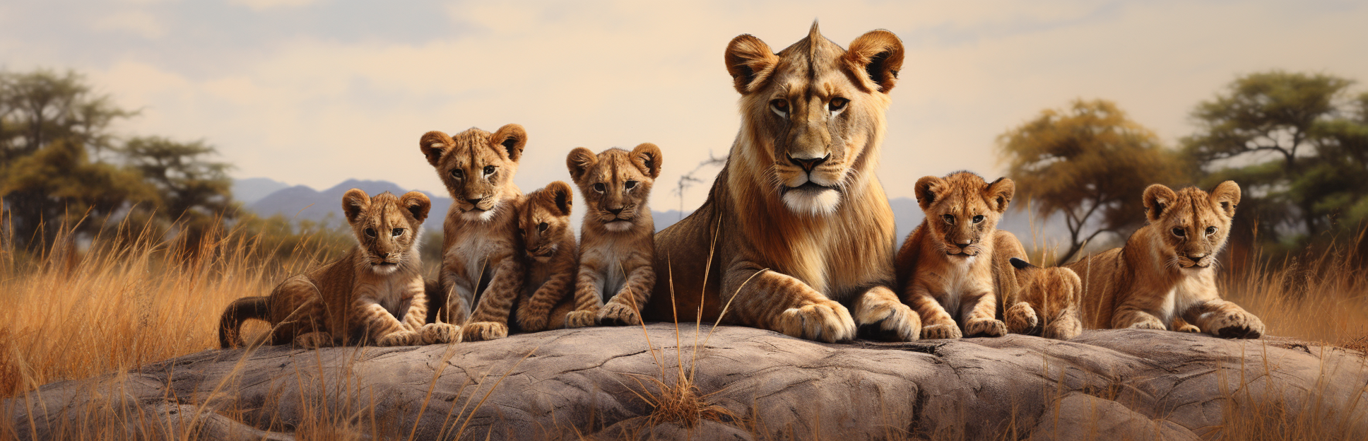 Home - Big Cat Facts