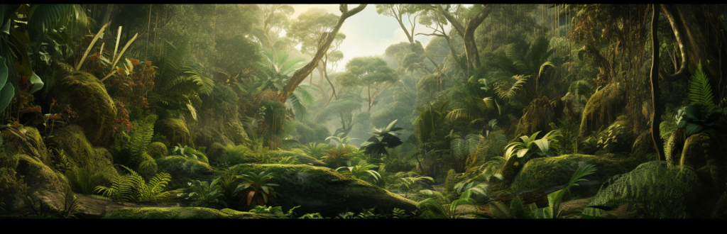 Tiger Reproduction | Mating and Birth - Big Cat Facts